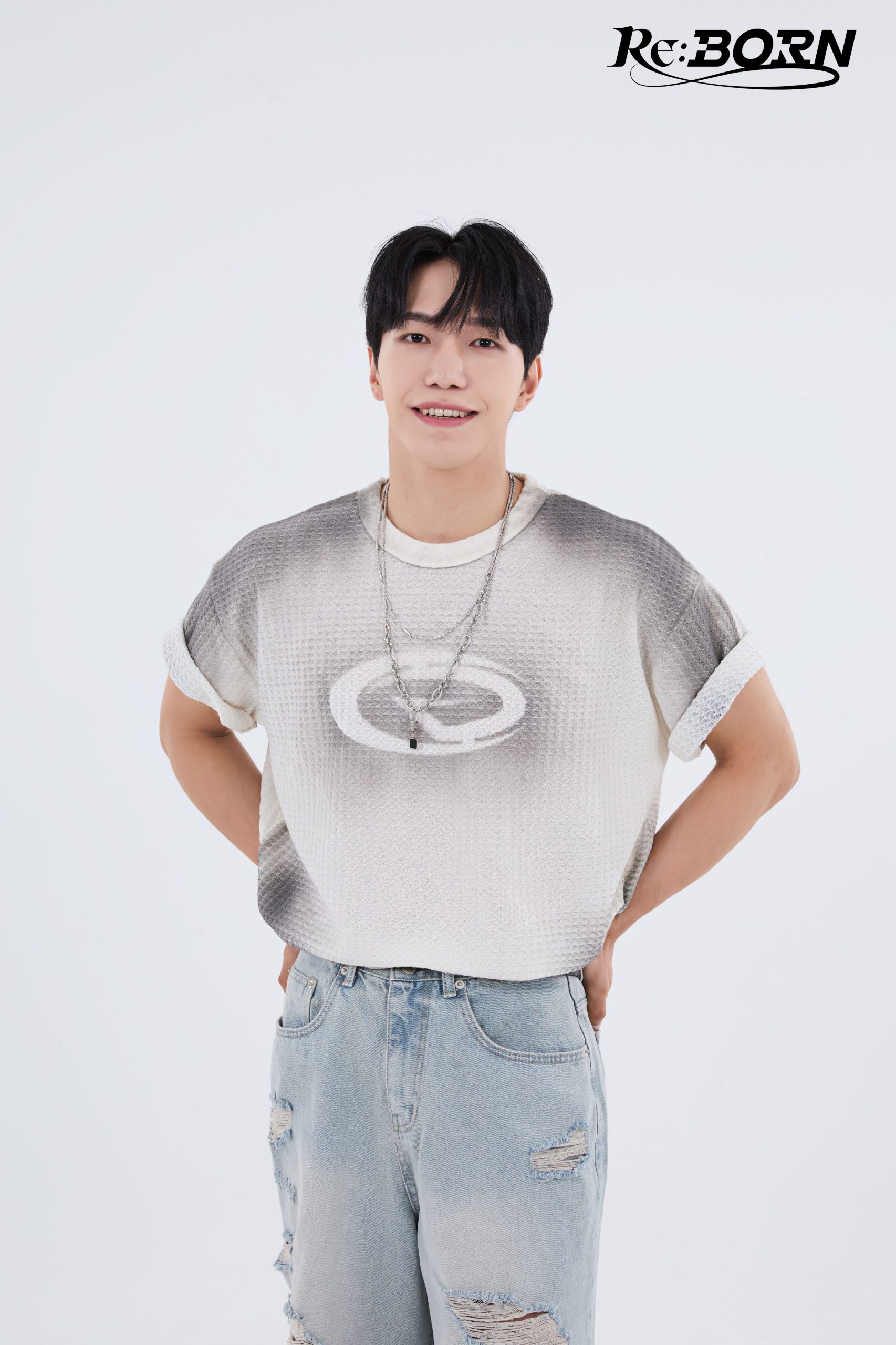 【BeMAX編】ボーイズグループリアリティサバイバル番組『Re:Born』がスタート！大注目の出演者のちゃおプラス独占㊙プロフィールをゲットし ...