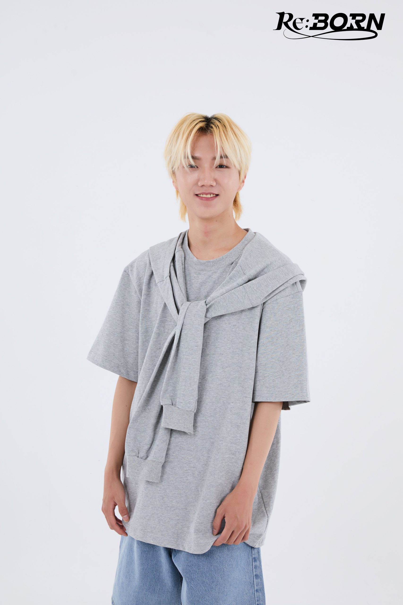 【L5ST編】ボーイズグループリアリティサバイバル番組『Re:Born』がスタート！大注目の出演者のちゃおプラス独占㊙プロフィールをゲットしたよ！ - ちゃおプラス