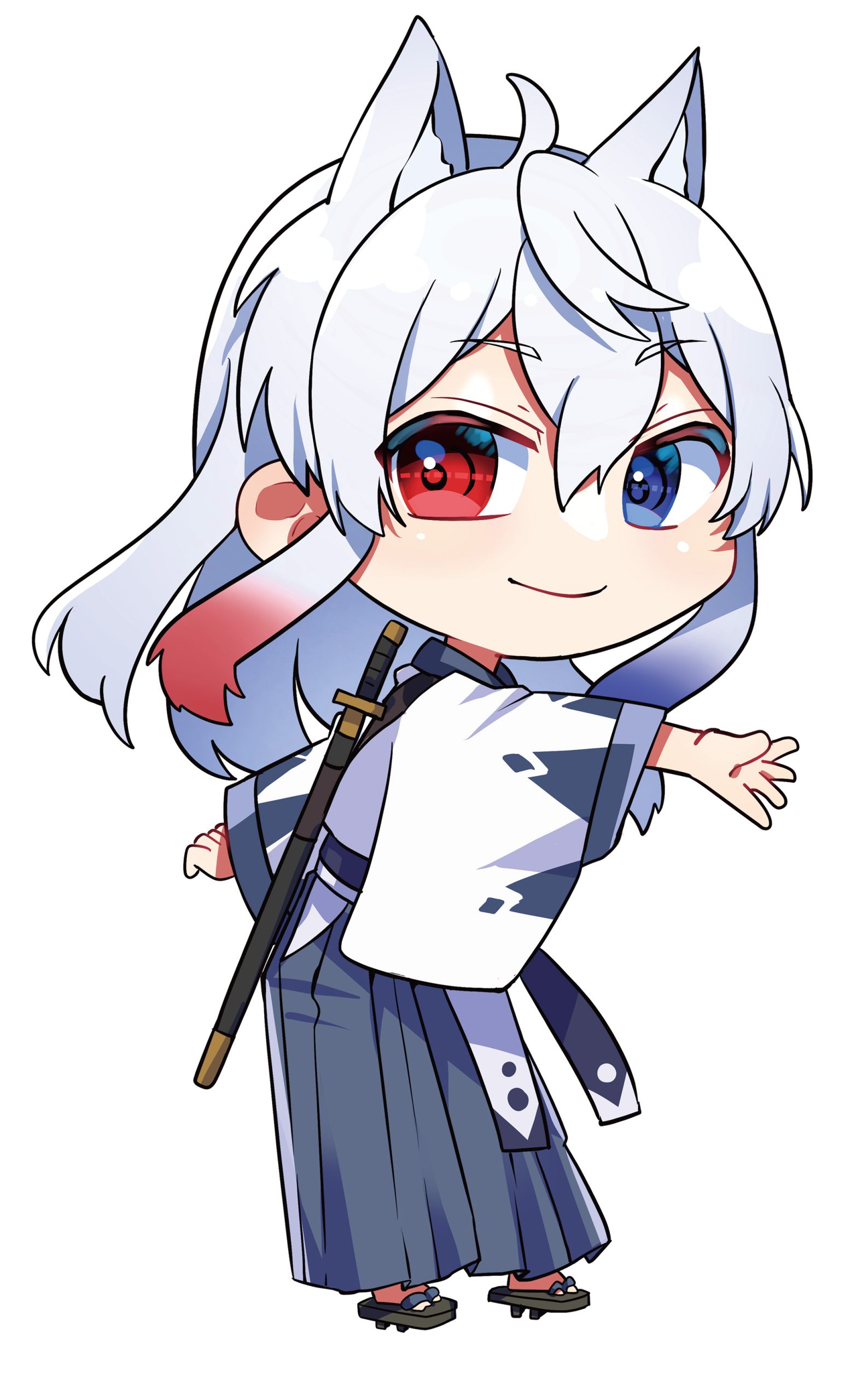 カラフルピーチ【最新よくばりガイド】その1 ～2024年の思い出は？～ - ちゃおプラス