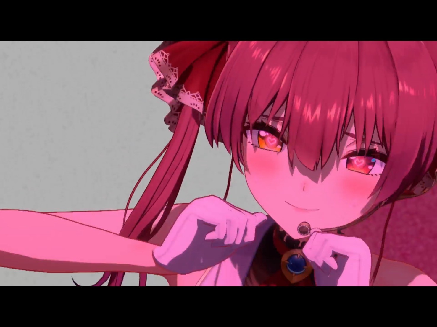 【JSの好きなVTuber第3位！】宝鐘マリン1stライブ「Ahoy!! キミたちみんなパイレーツ♡」編集部レポ★【1日目】 - ちゃおプラス