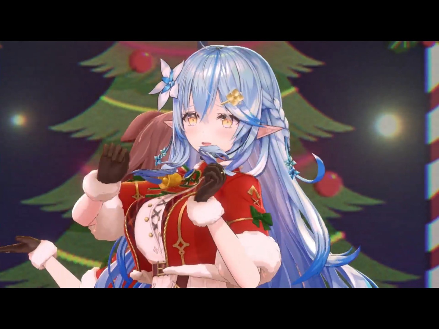 【JSの好きなVTuber第3位！】宝鐘マリン1stライブ「Ahoy!! キミたちみんなパイレーツ♡」編集部レポ★【1日目】 - ちゃおプラス