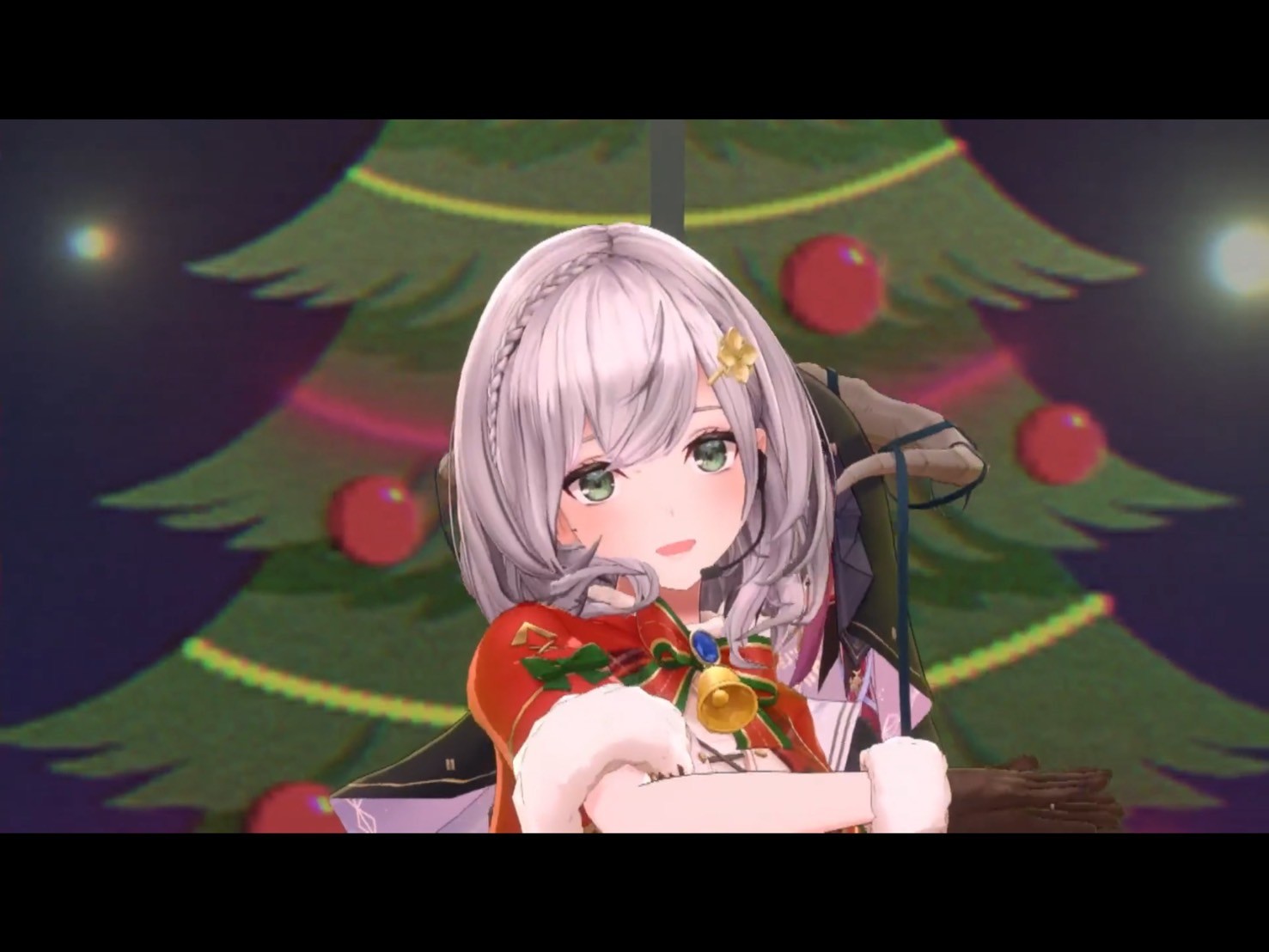 【JSの好きなVTuber第3位！】宝鐘マリン1stライブ「Ahoy!! キミたちみんなパイレーツ♡」編集部レポ★【1日目】 - ちゃおプラス