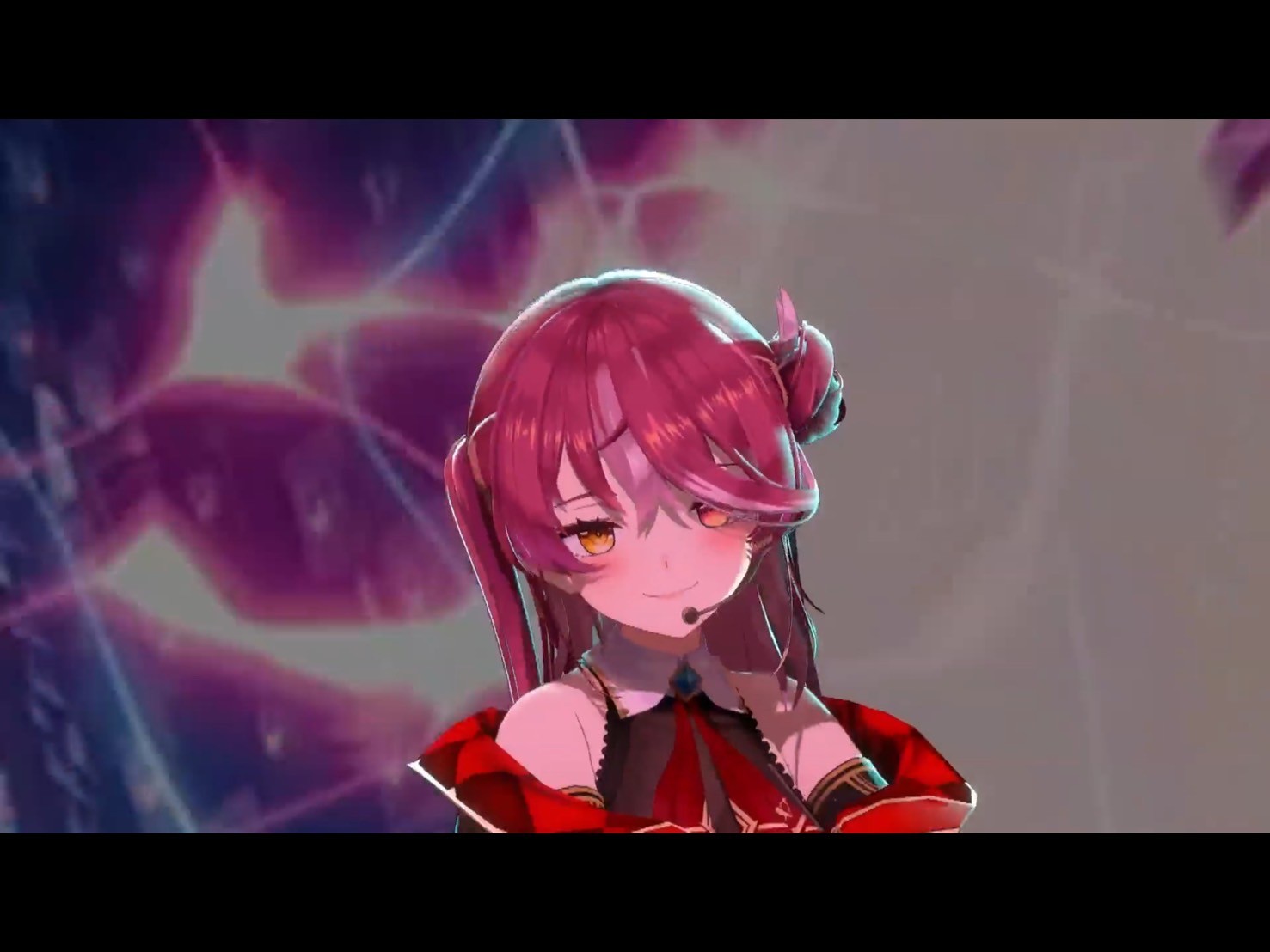 【JSの好きなVTuber第3位！】宝鐘マリン1stライブ「Ahoy!! キミたちみんなパイレーツ♡」編集部レポ★【2日目】 - ちゃおプラス